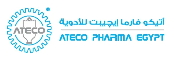 Contact Us | ATECO